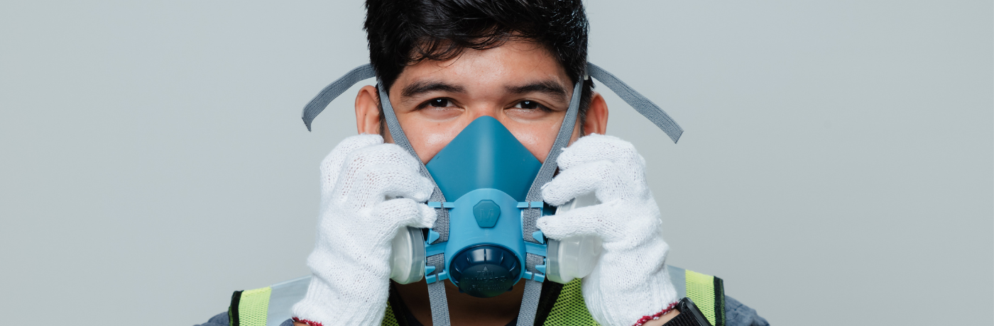 Louisiana Occupational Health Services